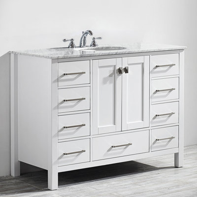 Bathroom Vanity 19 Inches Deep - 19 Inch Deep Bath Vanities | Bathroom Decoration / So, if you ...